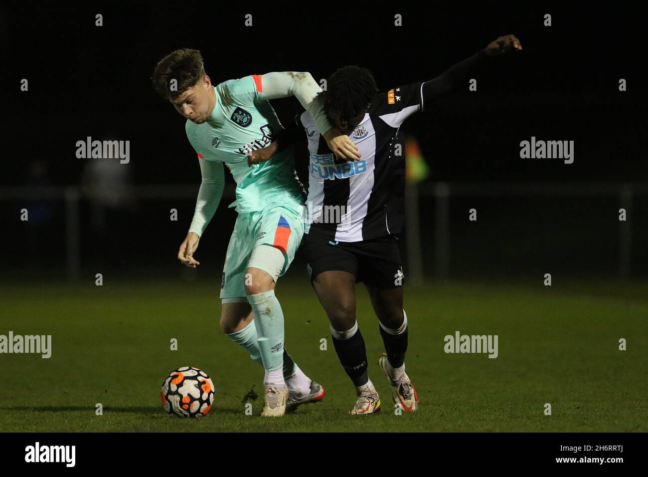 Ben midgley hi-res stock photography and images - Alamy