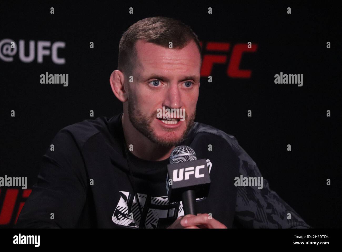 Davey grant hi-res stock photography and images - Alamy