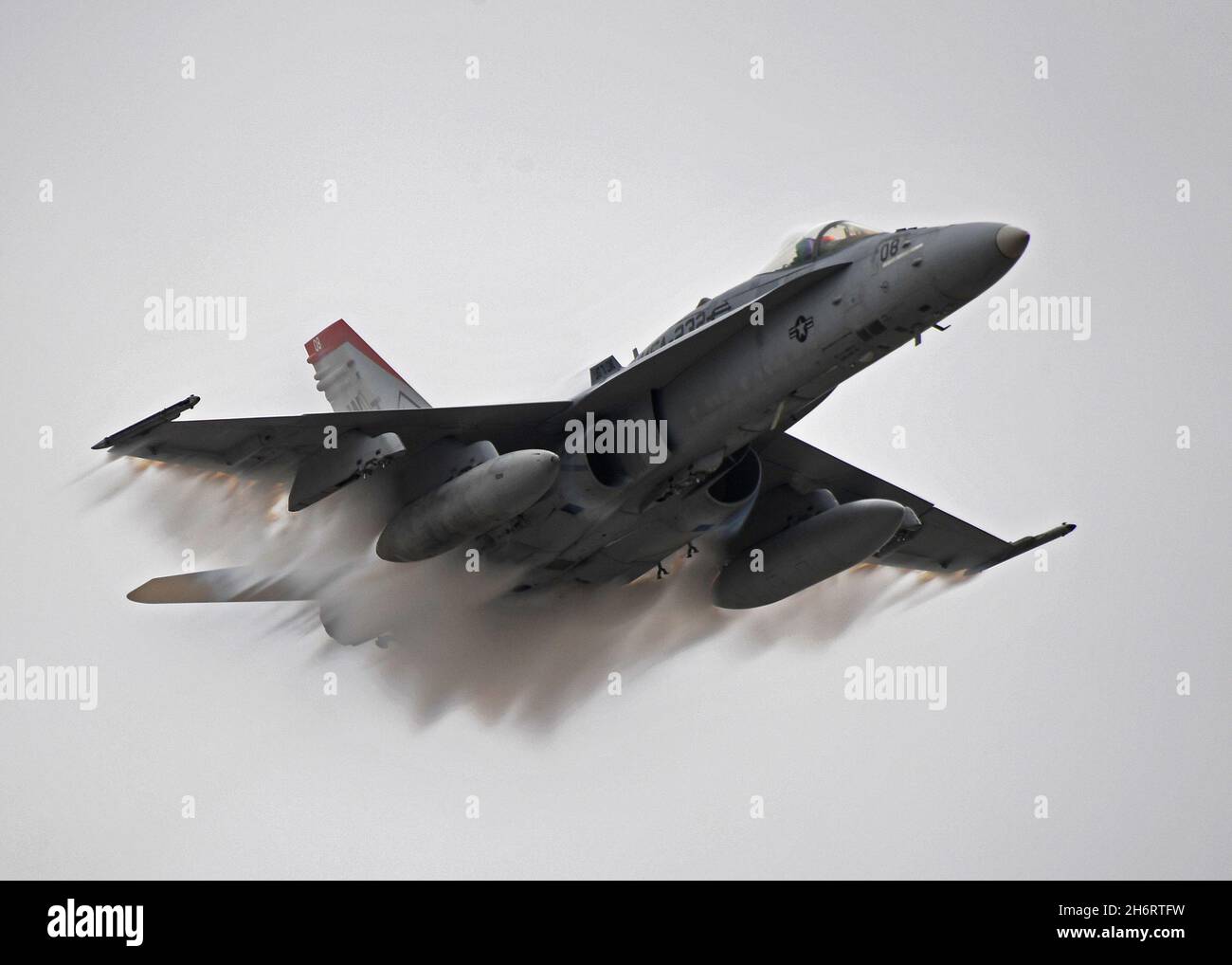 Marine fighter attack squadron vmfa 232 hi-res stock photography and ...