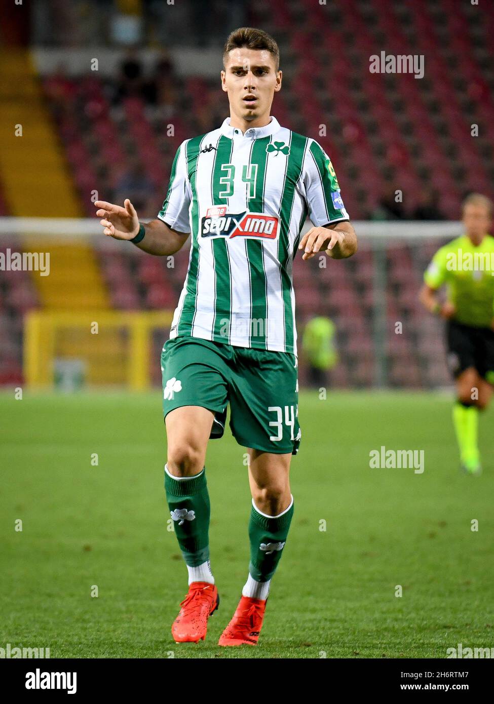 Georgios sideras hi-res stock photography and images - Alamy