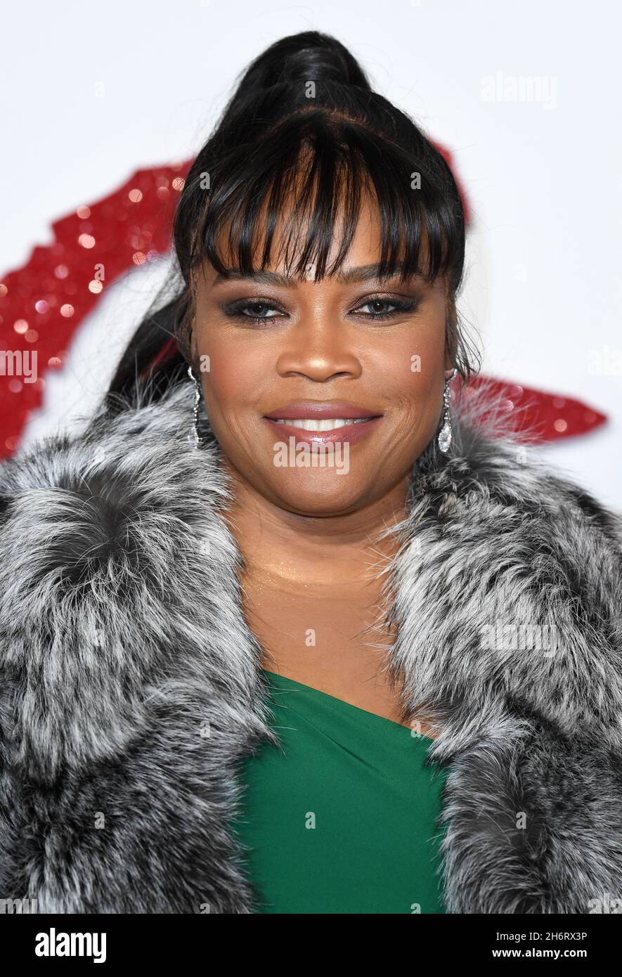 Isha price hi-res stock photography and images - Alamy