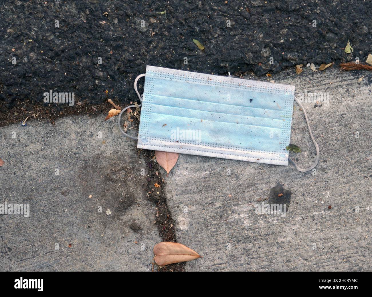 Beverly Hills, California, USA 18th September 2021 A general view of ...