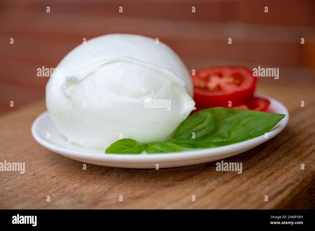 Bufala animal hi-res stock photography and images - Alamy