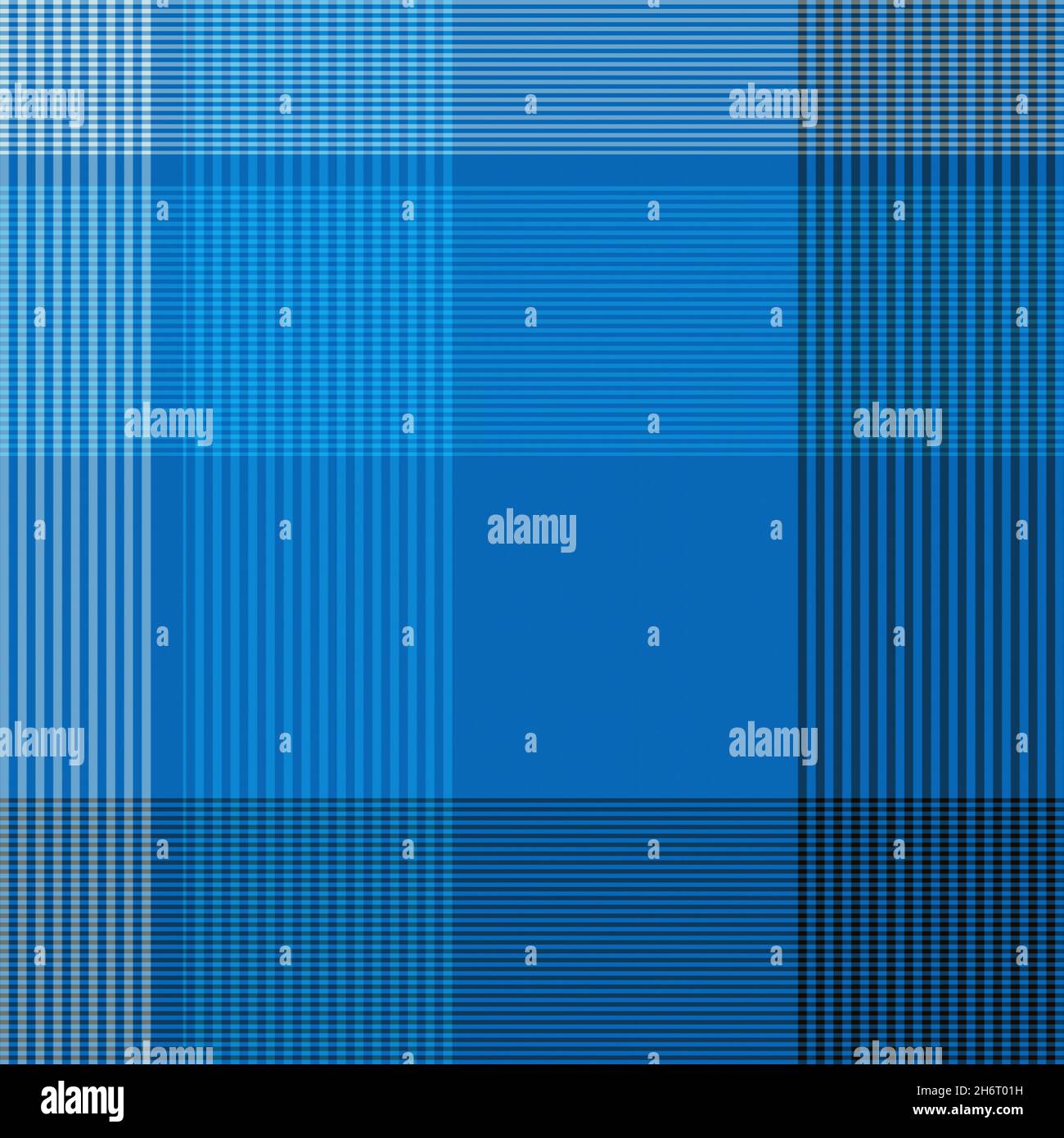 Colorful winter masculine seamless plaid texture. Multicolor space dyed ...