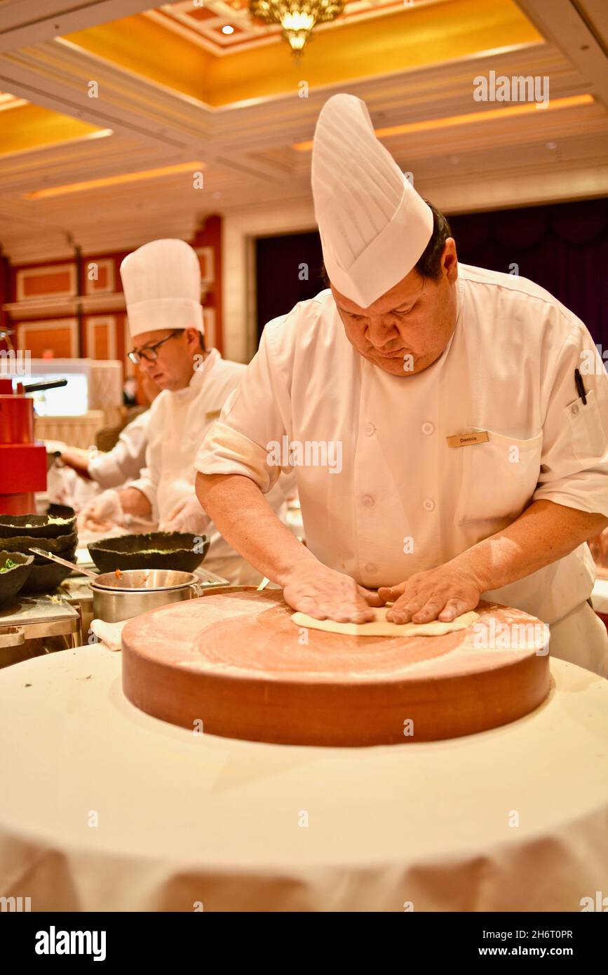 Career focused preparation hi-res stock photography and images - Alamy