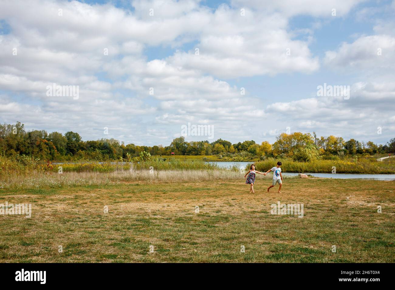 Chinese boy hands hi-res stock photography and images - Alamy