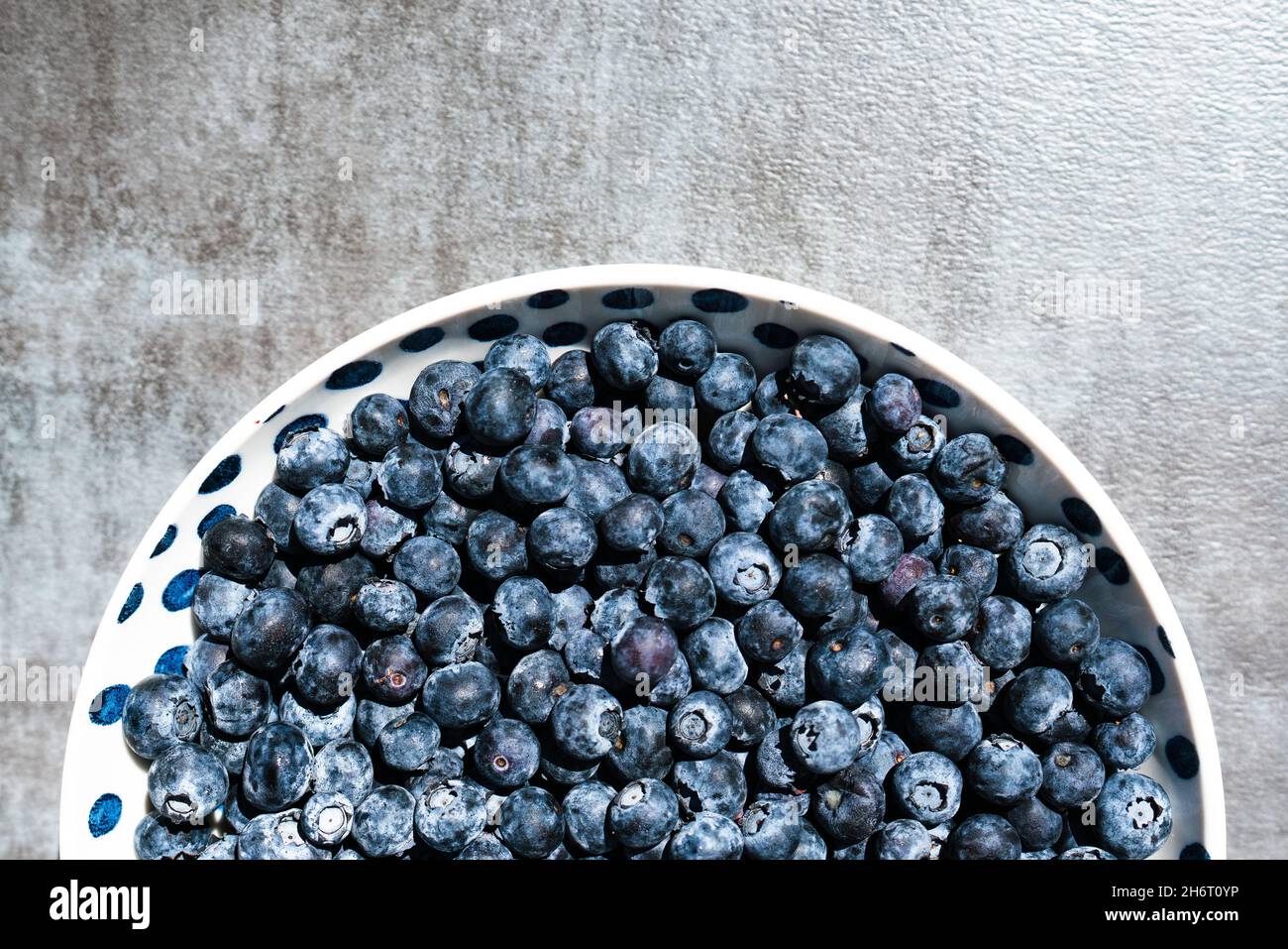 Half cropped hi-res stock photography and images - Alamy