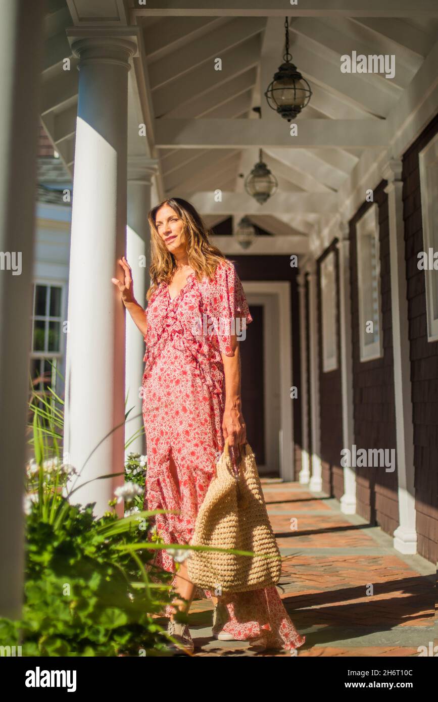 Errands hi-res stock photography and images - Alamy