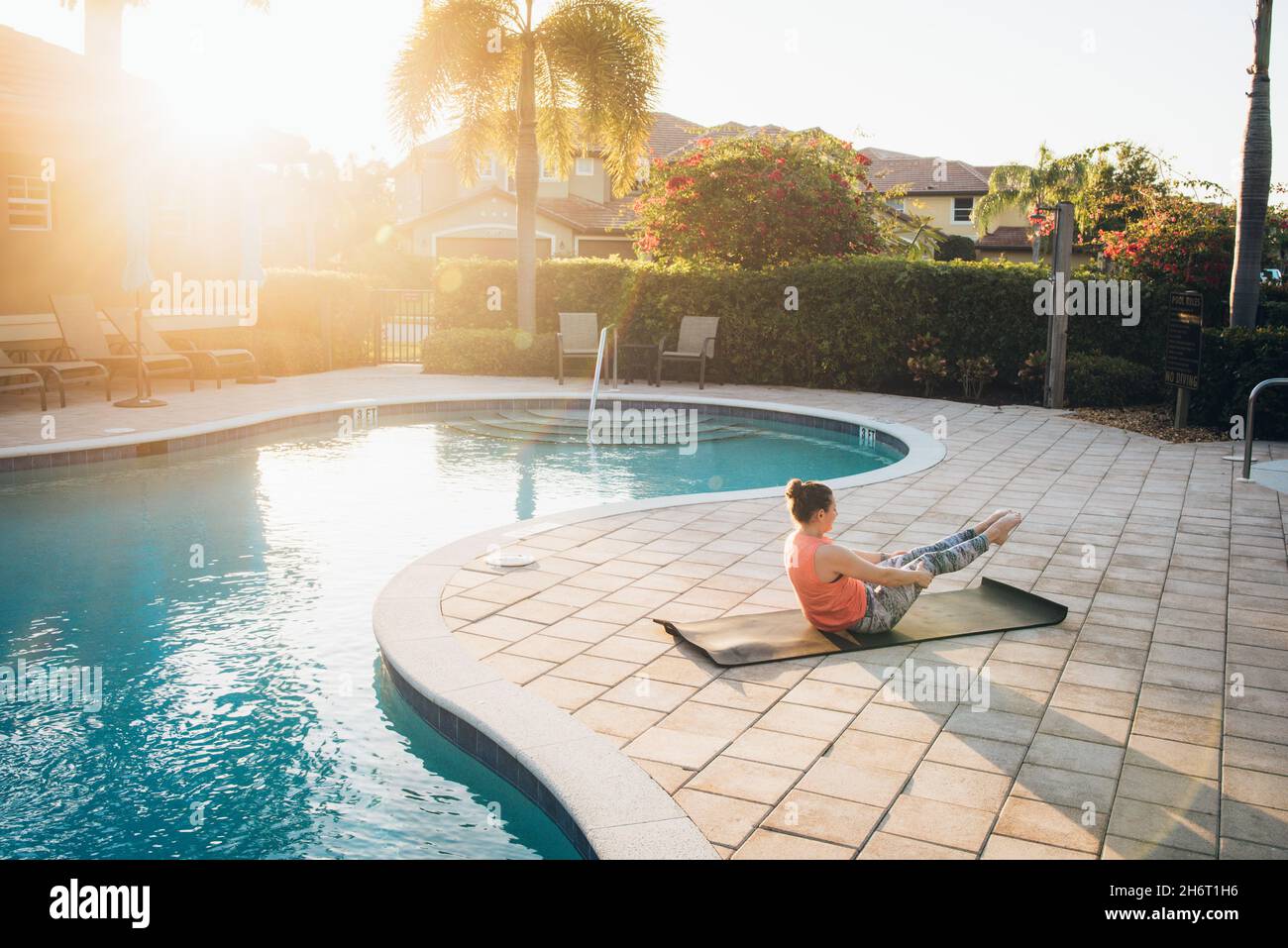 Doscher hi-res stock photography and images - Alamy