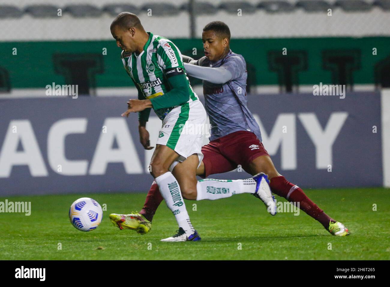 William matheus hi-res stock photography and images - Alamy