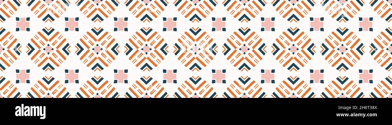 Masculine irregular seamless border. Speckled simple shape for digital ...