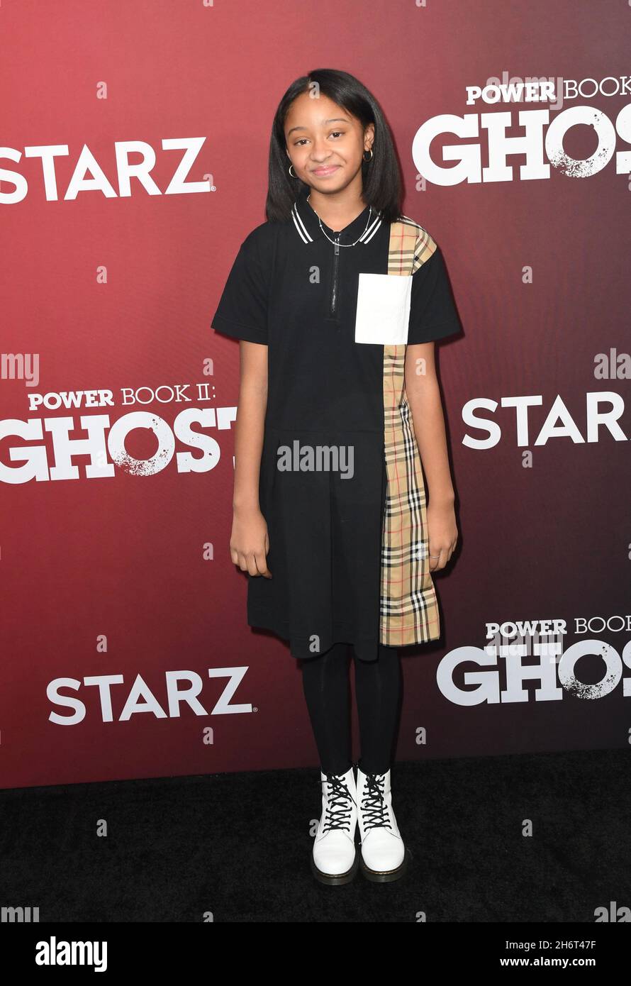 Paris morgan hi-res stock photography and images - Alamy