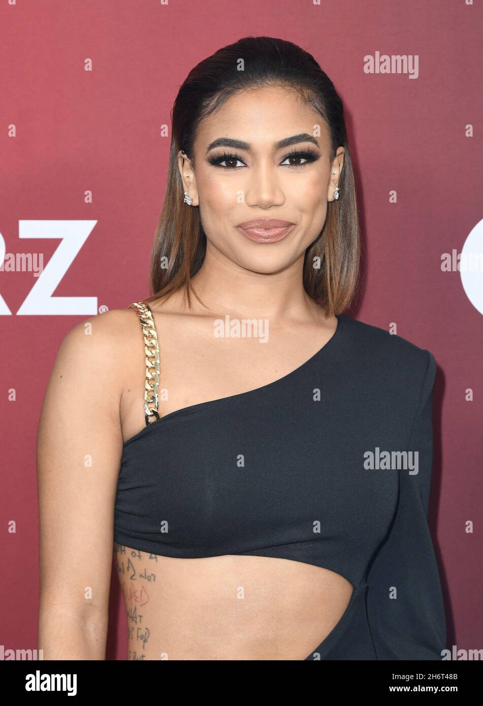 Power punch ii hi-res stock photography and images - Alamy