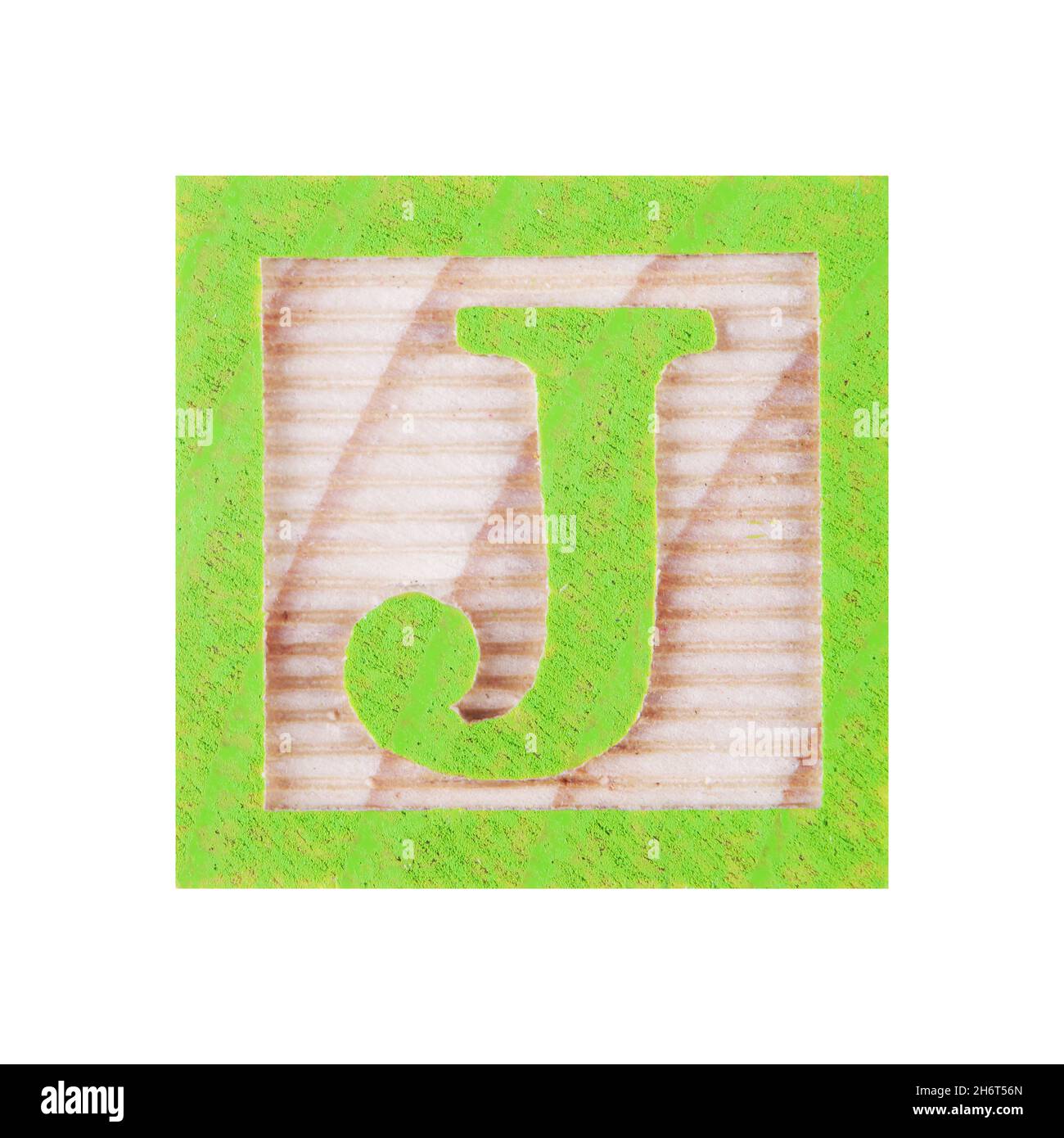 Wood block hi-res stock photography and images - Alamy