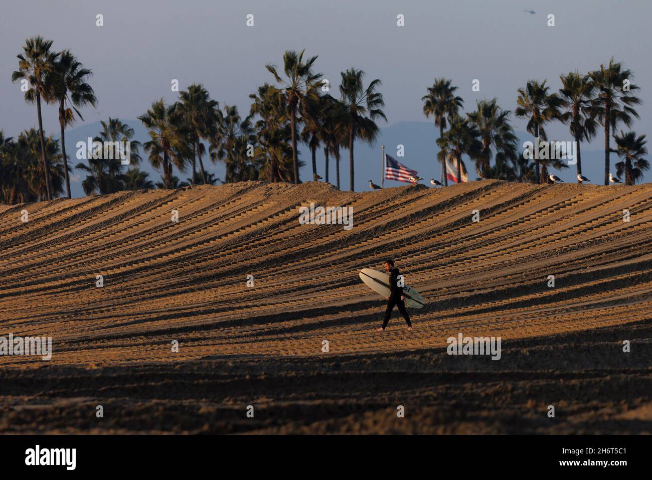 12 feet high hi-res stock photography and images - Alamy