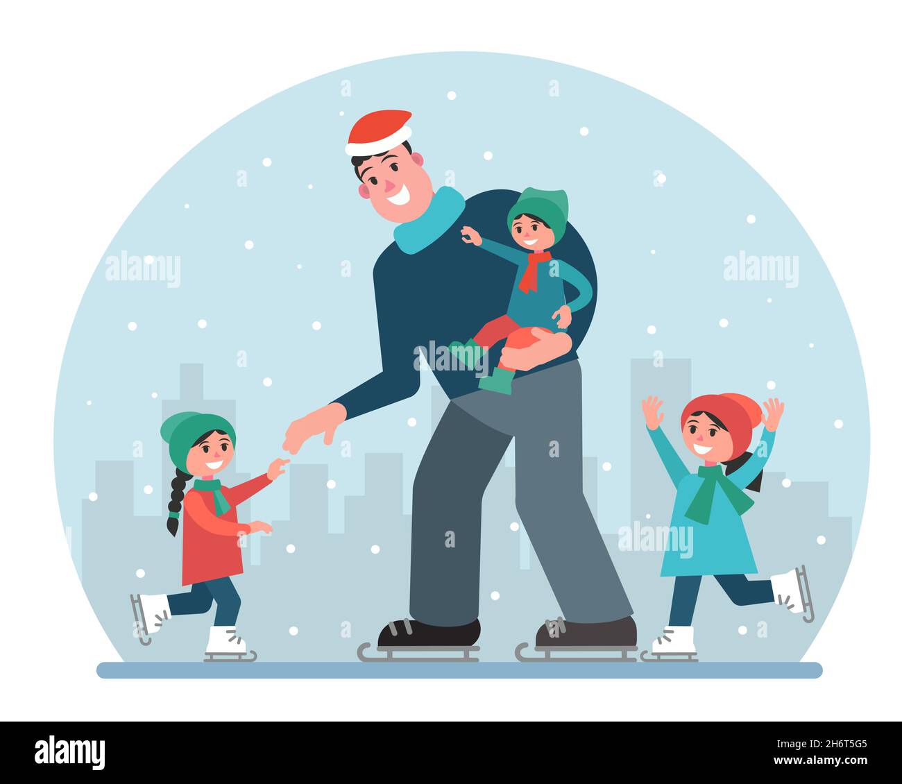 Moving activities Cut Out Stock Images & Pictures - Alamy