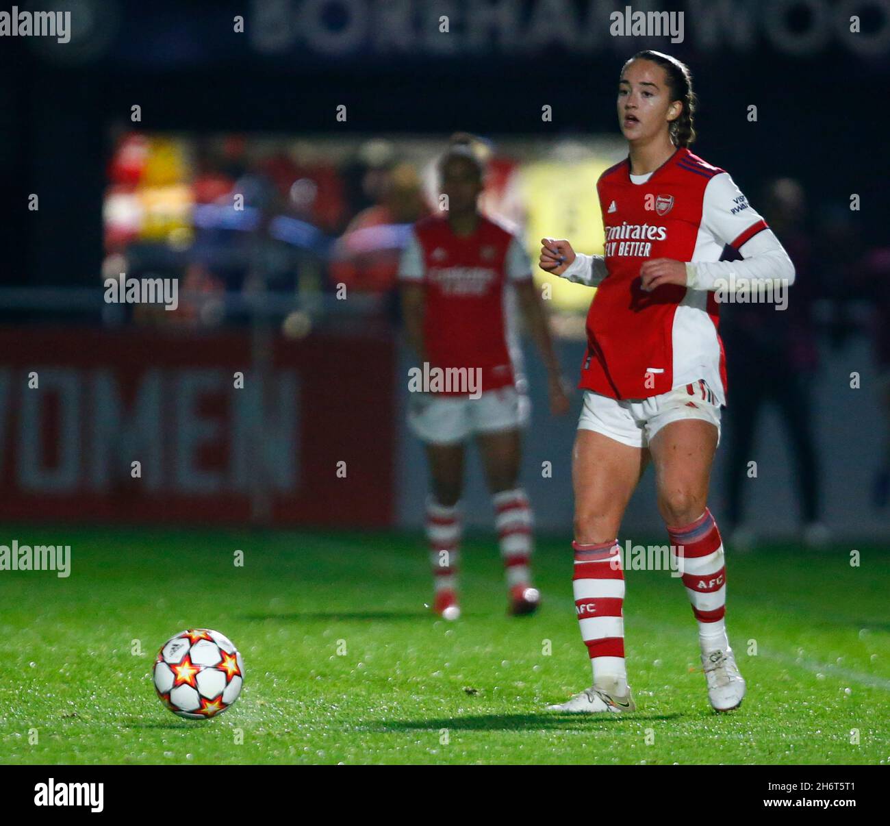 Anna patten hi-res stock photography and images - Alamy