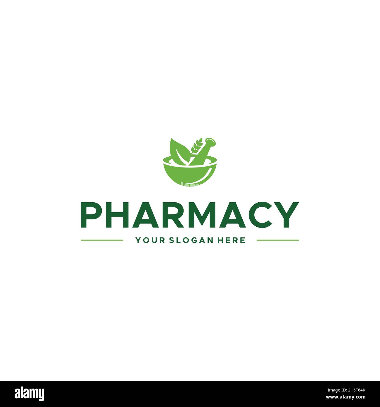 Pharmacy bowl hi-res stock photography and images - Alamy