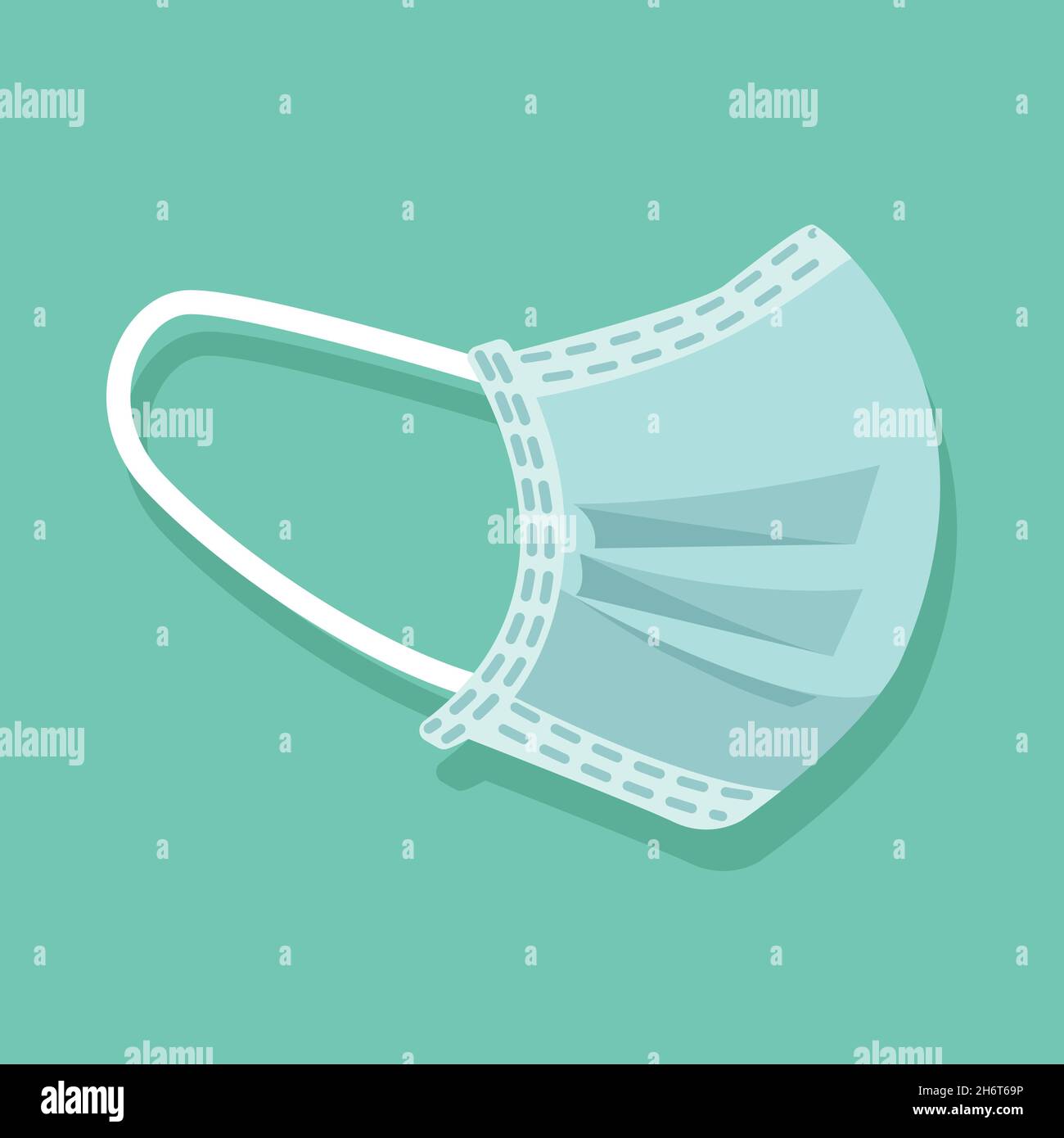 Disease safety Stock Vector Images - Alamy