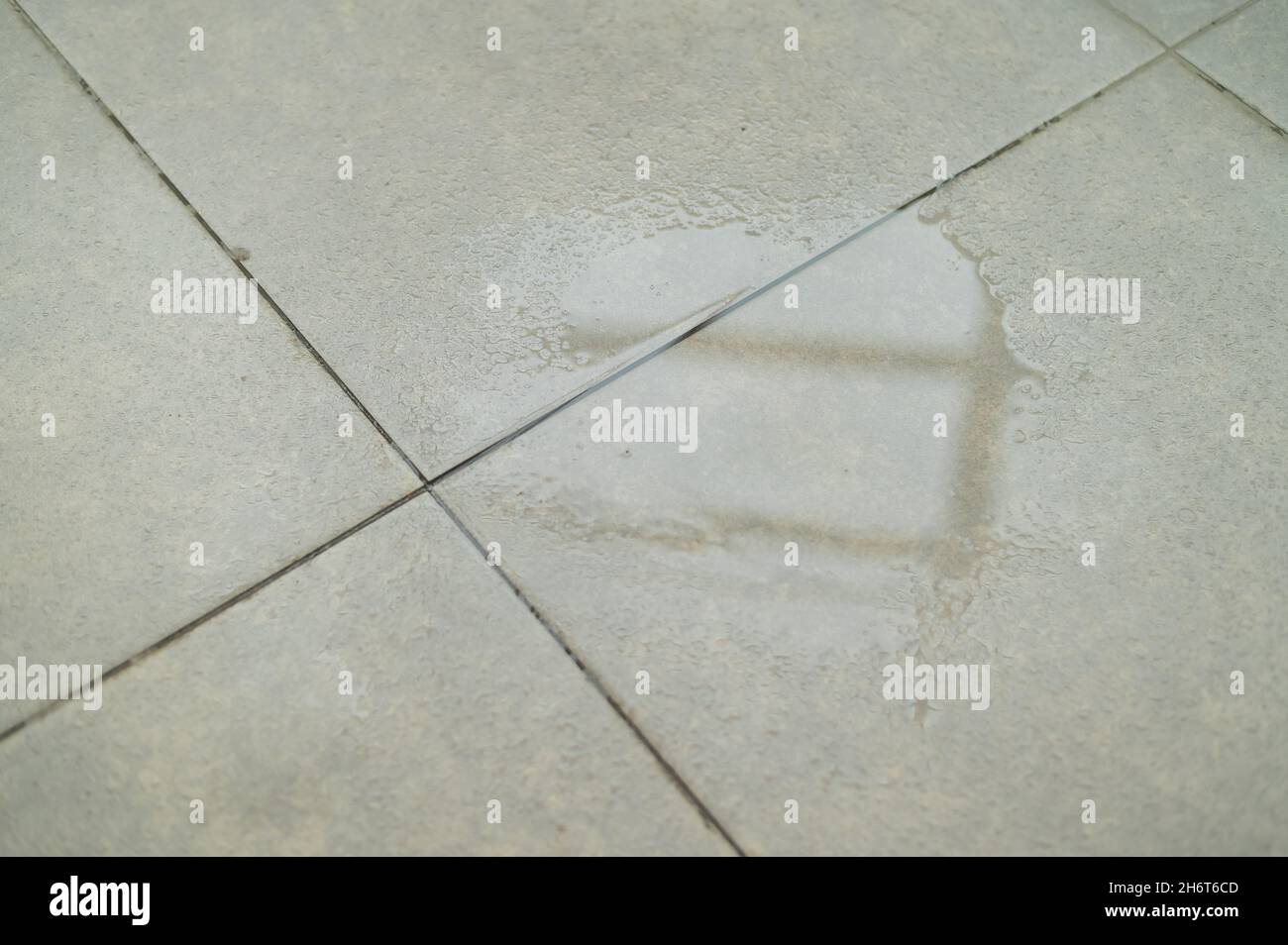 Drips of moisture hi-res stock photography and images - Alamy