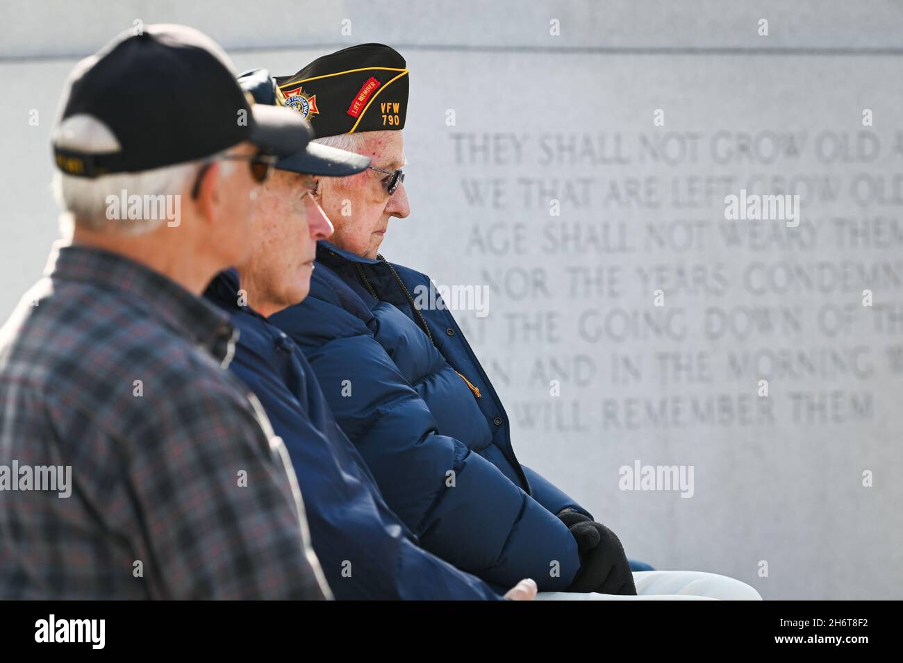 Binyon hi-res stock photography and images - Alamy