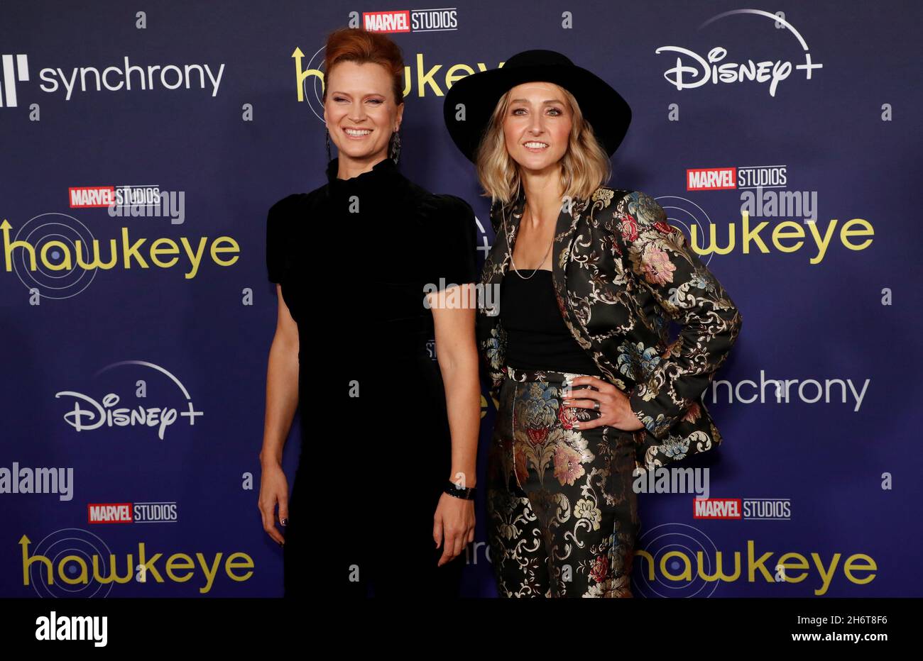 Katie jane ellwood hi-res stock photography and images - Alamy