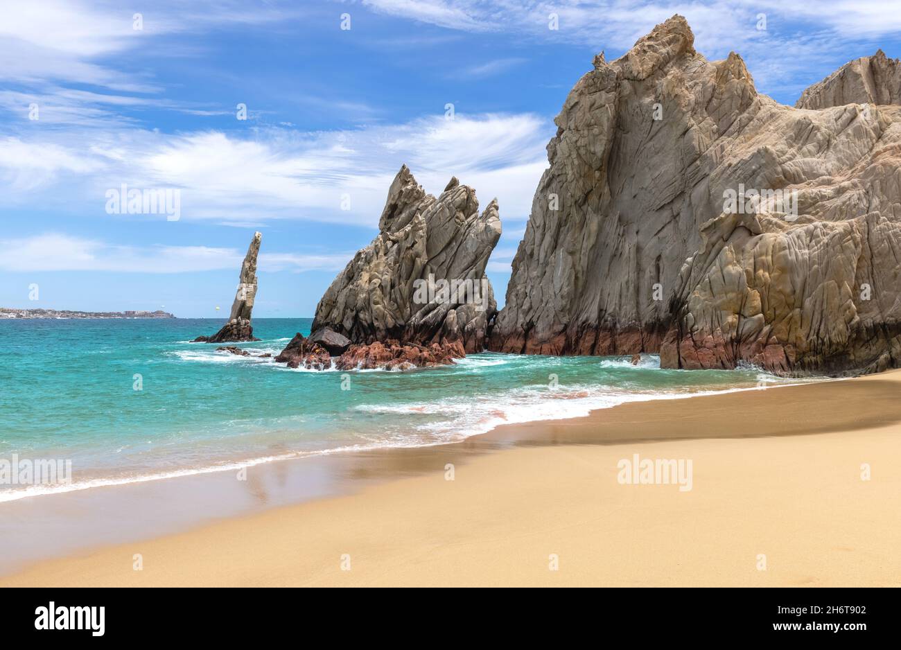Playa Del Amor