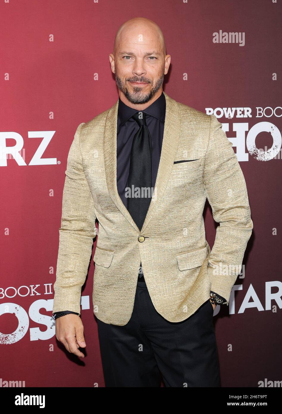 Cj colón hi-res stock photography and images - Alamy