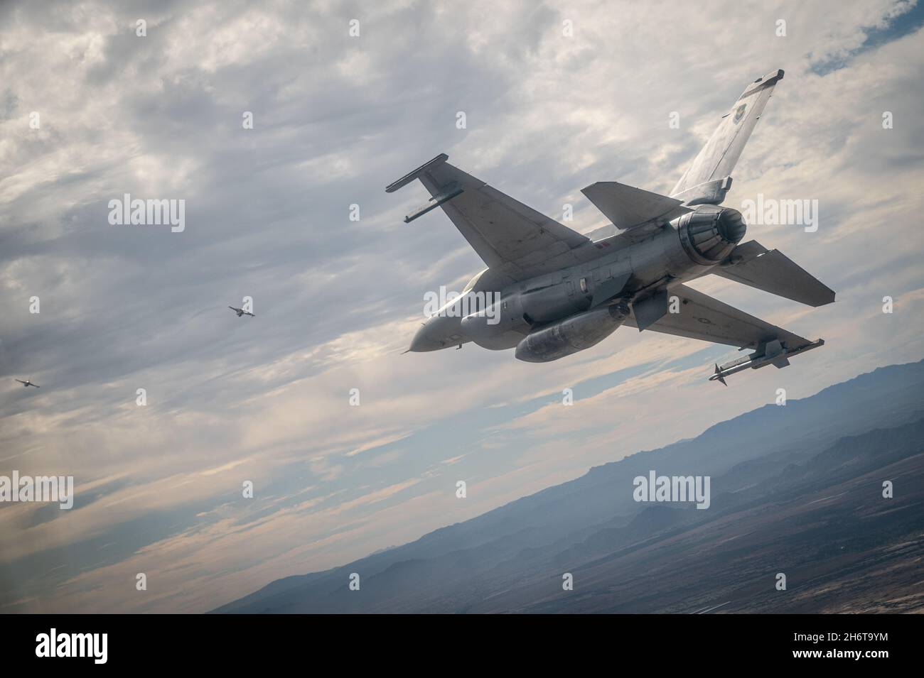 Phoenix Raceway, Arizona High Resolution Stock Photography and Images ...