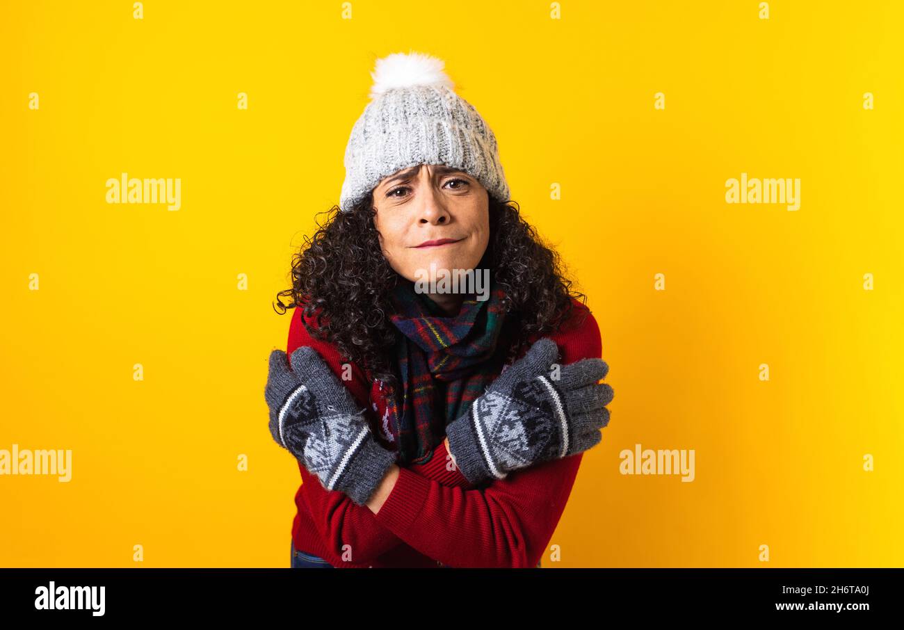 Mexican person hi-res stock photography and images - Alamy