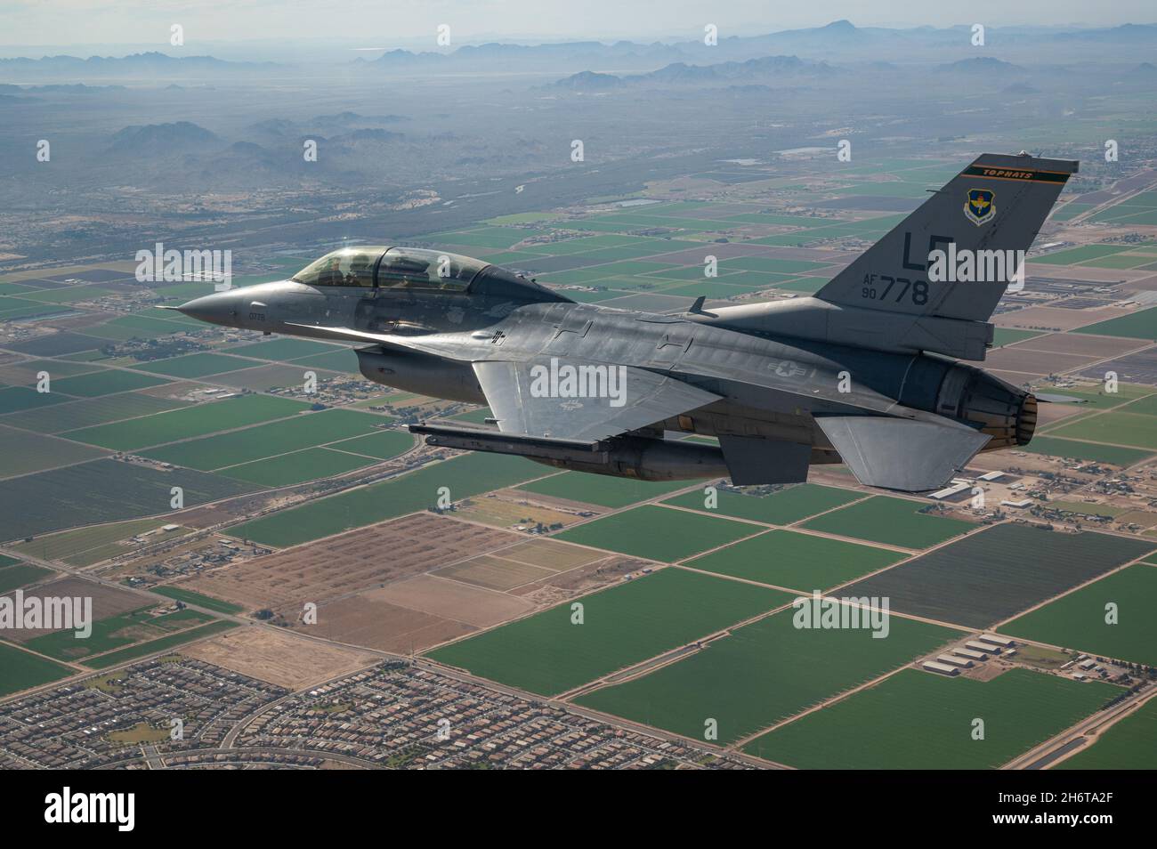 Phoenix raceway, arizona hi-res stock photography and images - Alamy