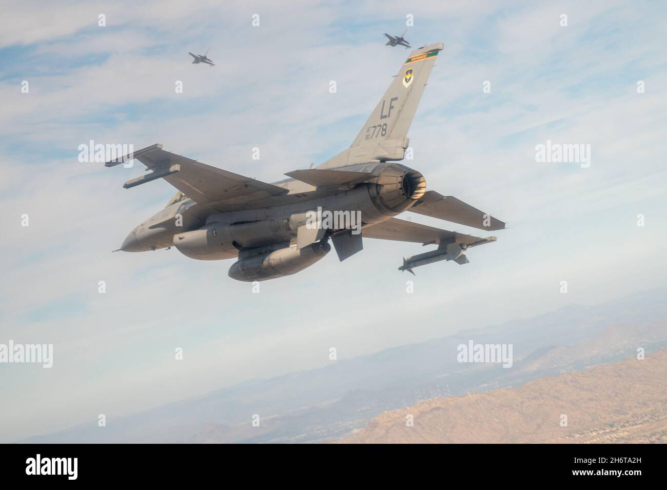 Phoenix raceway, arizona hi-res stock photography and images - Alamy