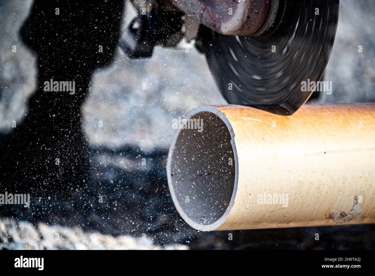 99 ces hi-res stock photography and images - Alamy