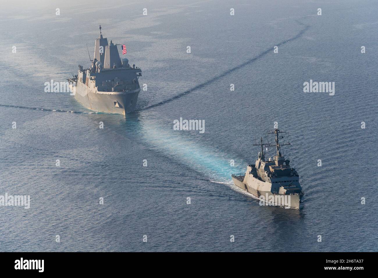 Ins hanit hi-res stock photography and images - Alamy