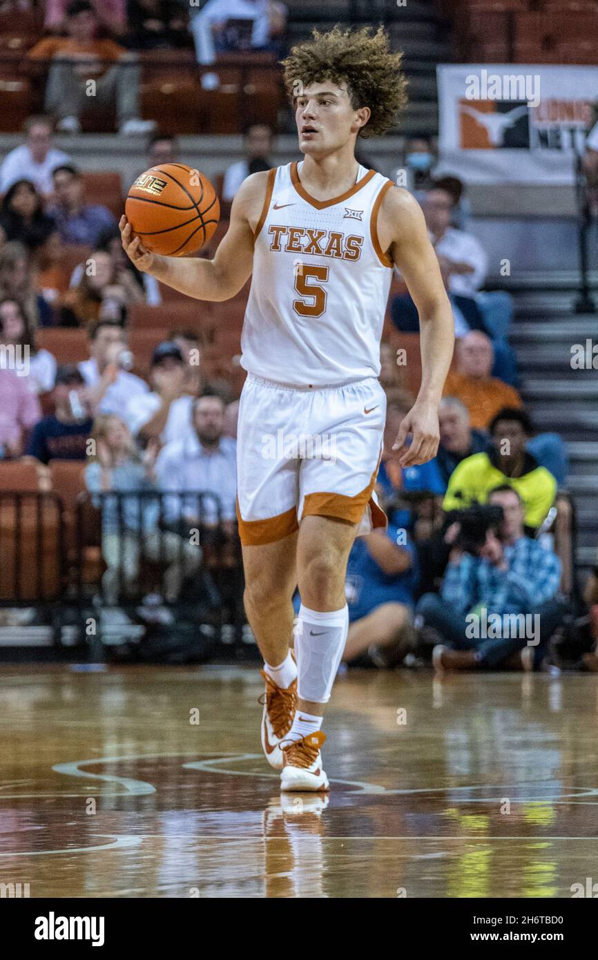 50 051 hi-res stock photography and images - Alamy