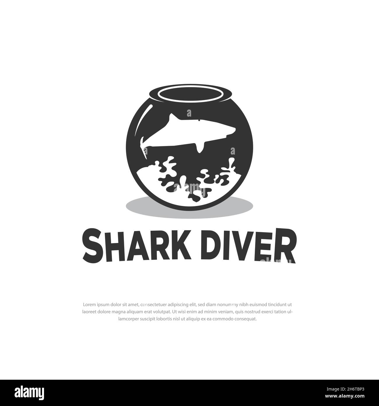 Waterman vector vectors hi-res stock photography and images - Alamy