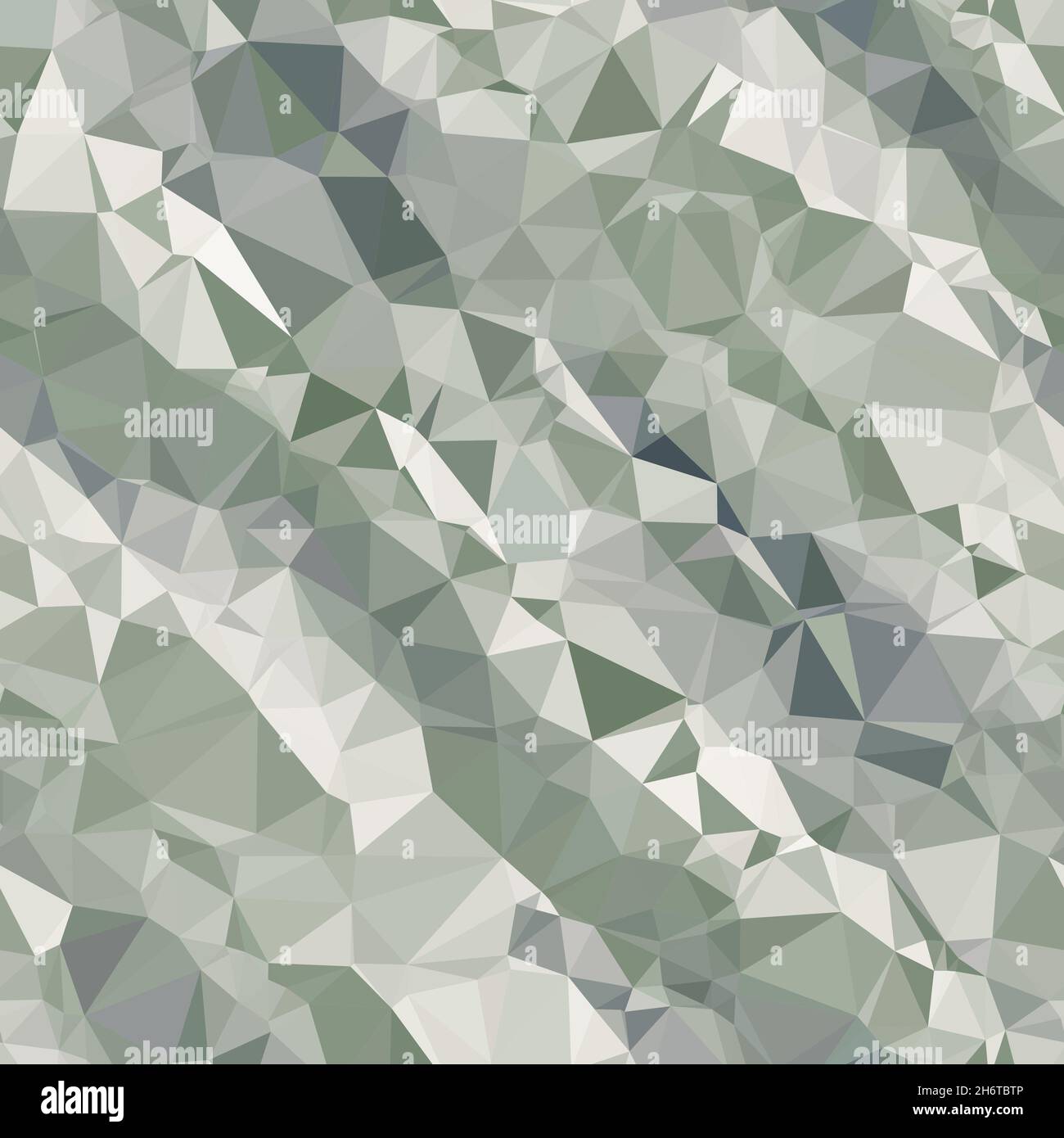 Seamless triangle pattern for surface pattern and print Stock Photo - Alamy
