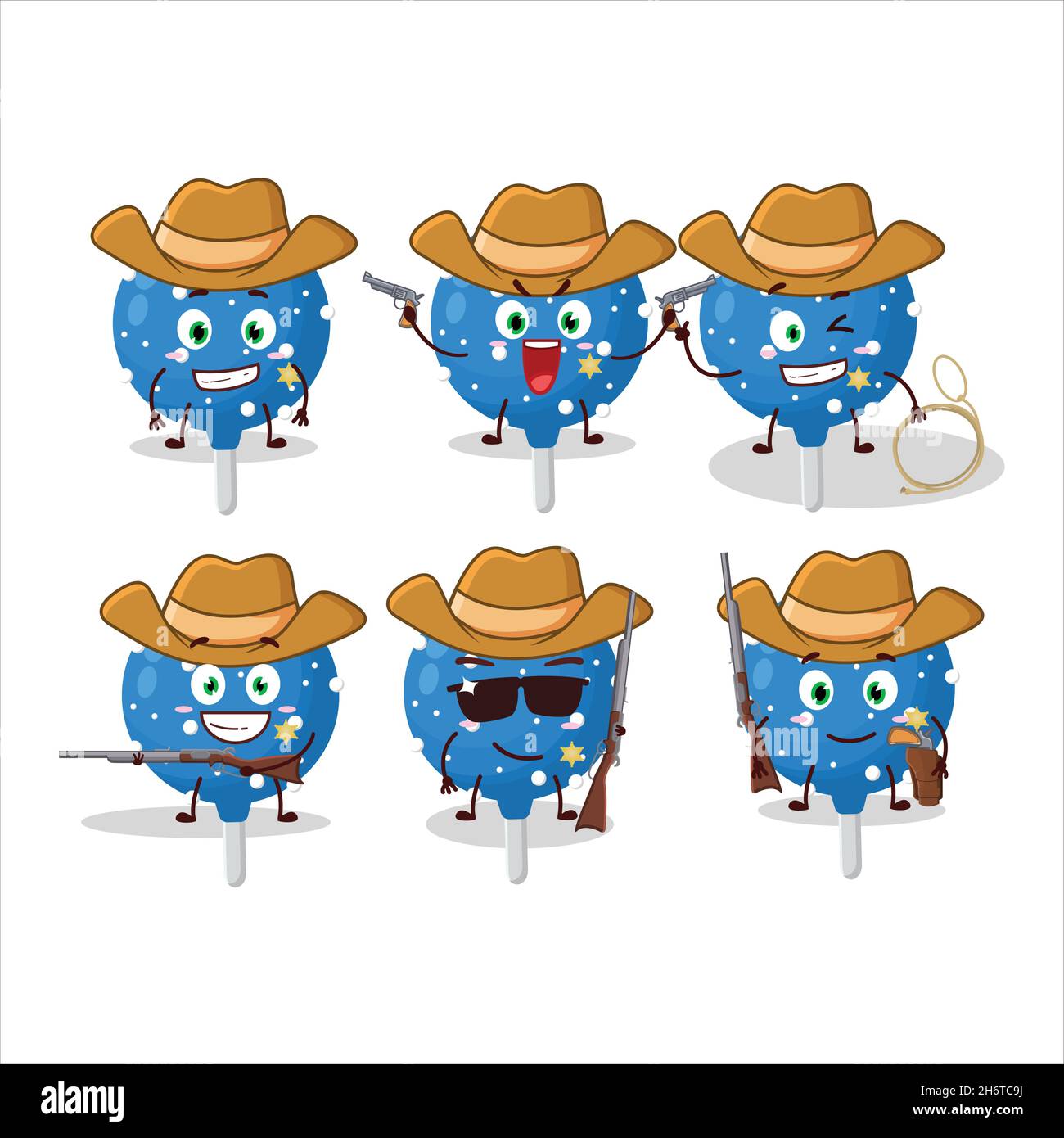 Gorgeously cake Stock Vector Images - Alamy