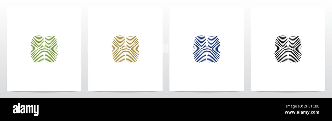 X finger Stock Vector Images - Alamy