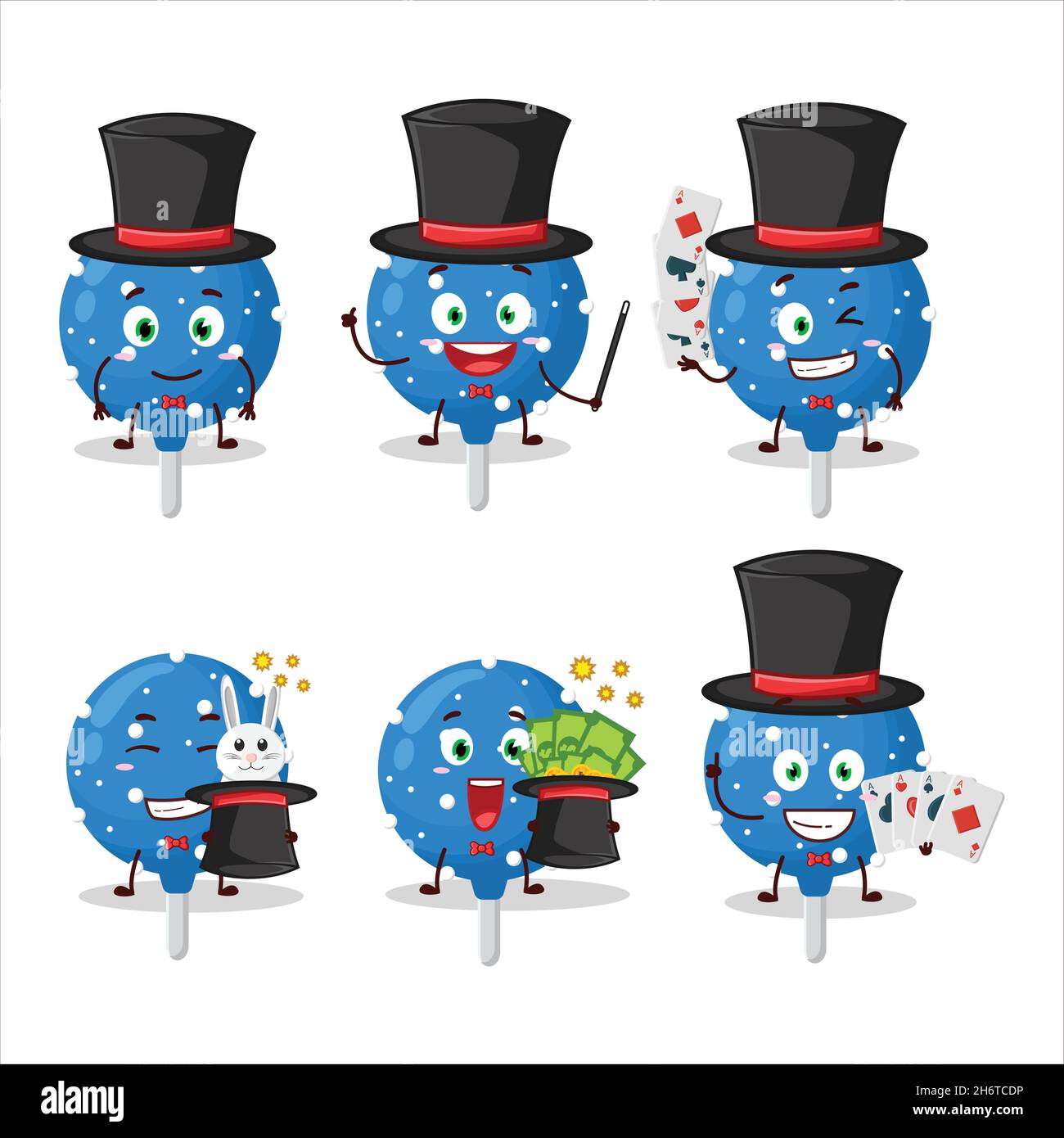 Gorgeously cake Stock Vector Images - Alamy
