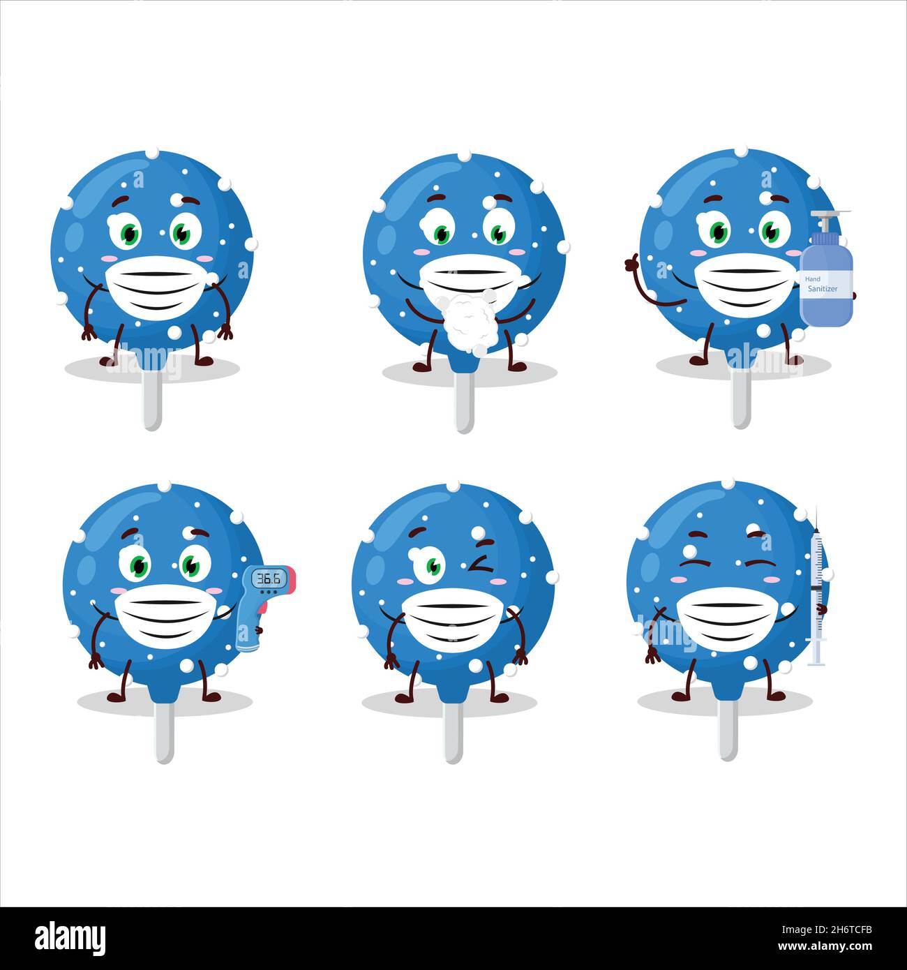 Gorgeously cake Stock Vector Images - Alamy