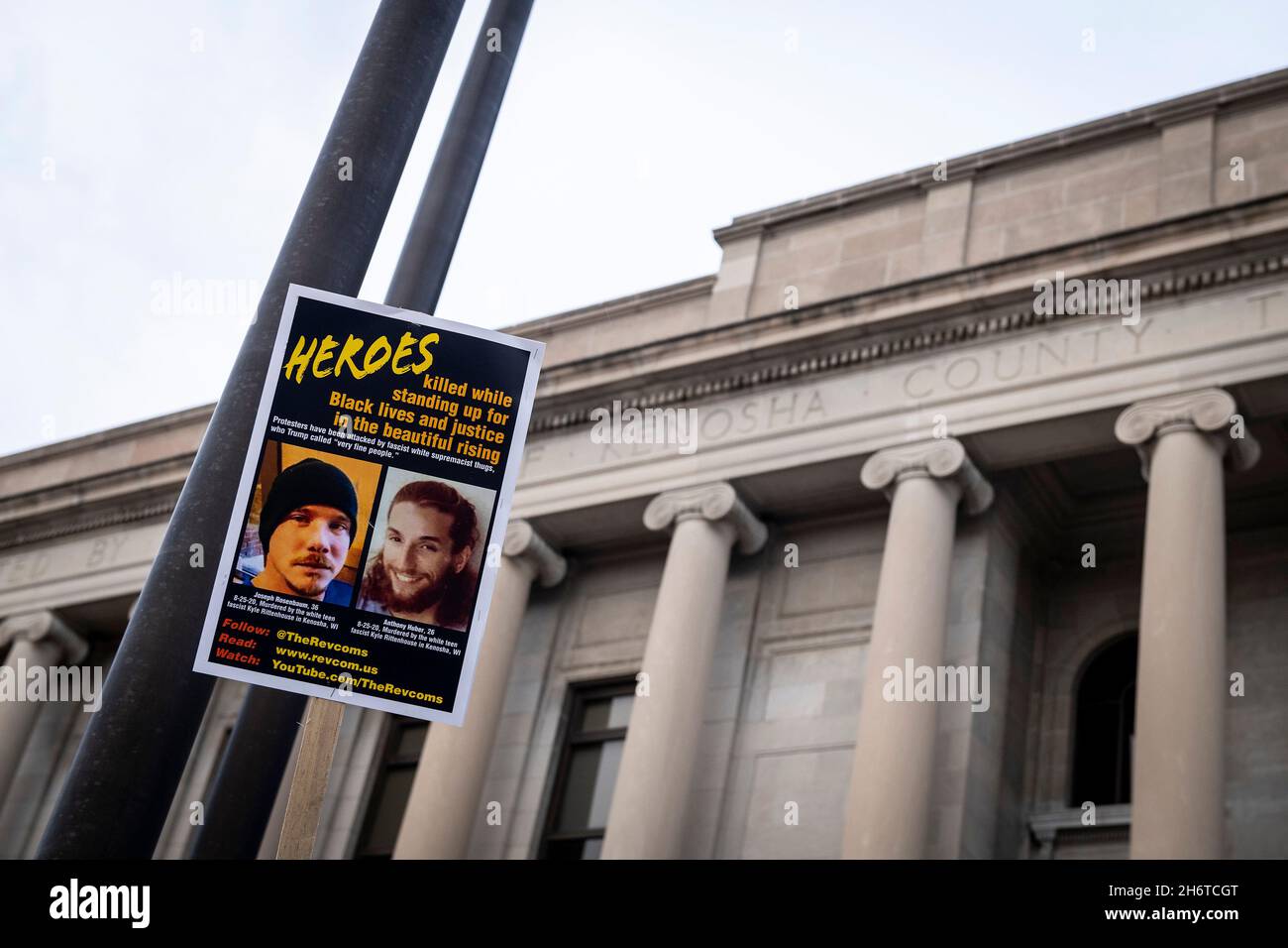 Anthony huber hi-res stock photography and images - Alamy