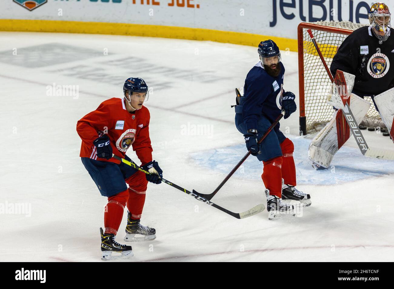 Anton radko hi-res stock photography and images - Alamy