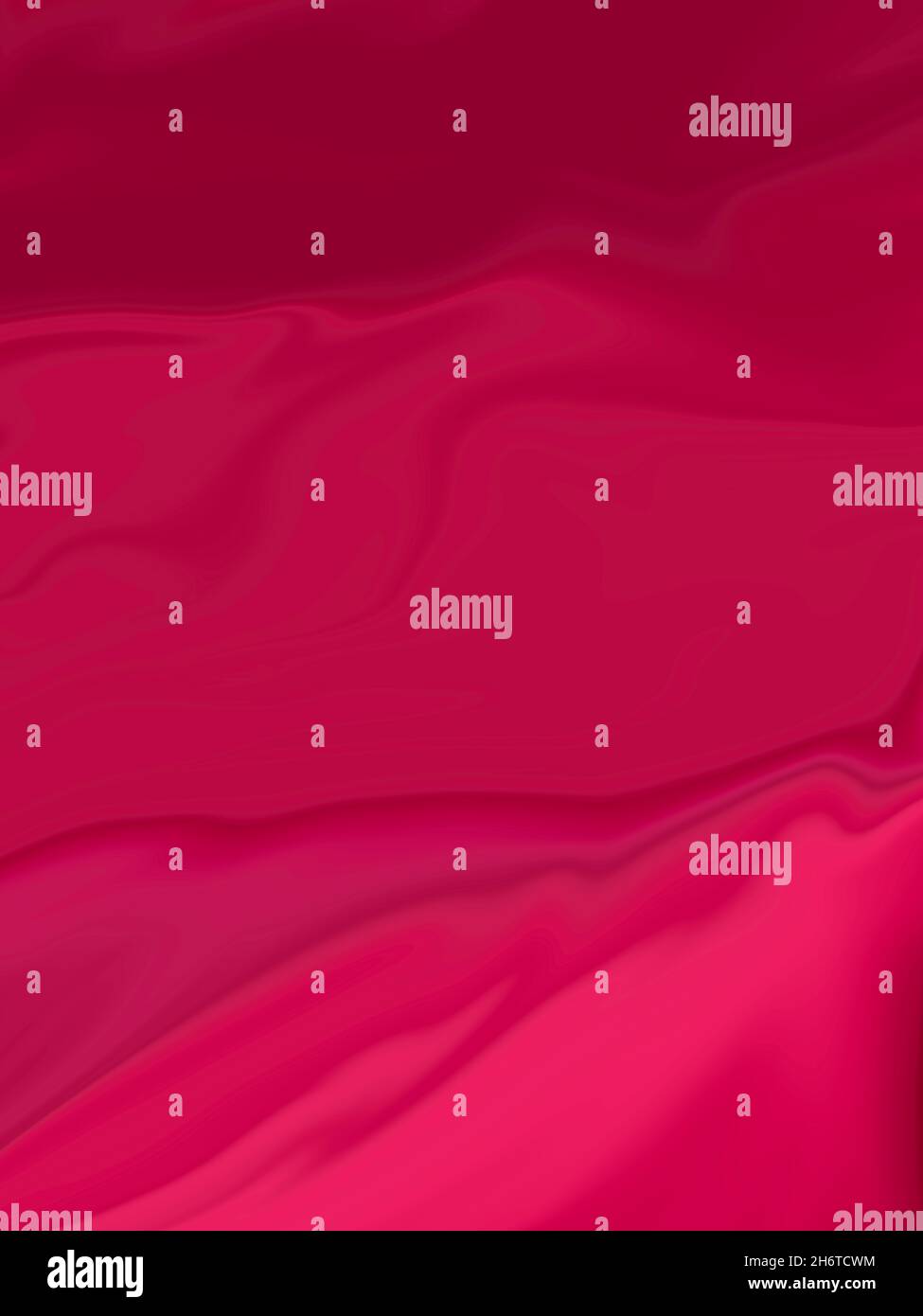 Abstract textured silk rose red background Stock Photo - Alamy