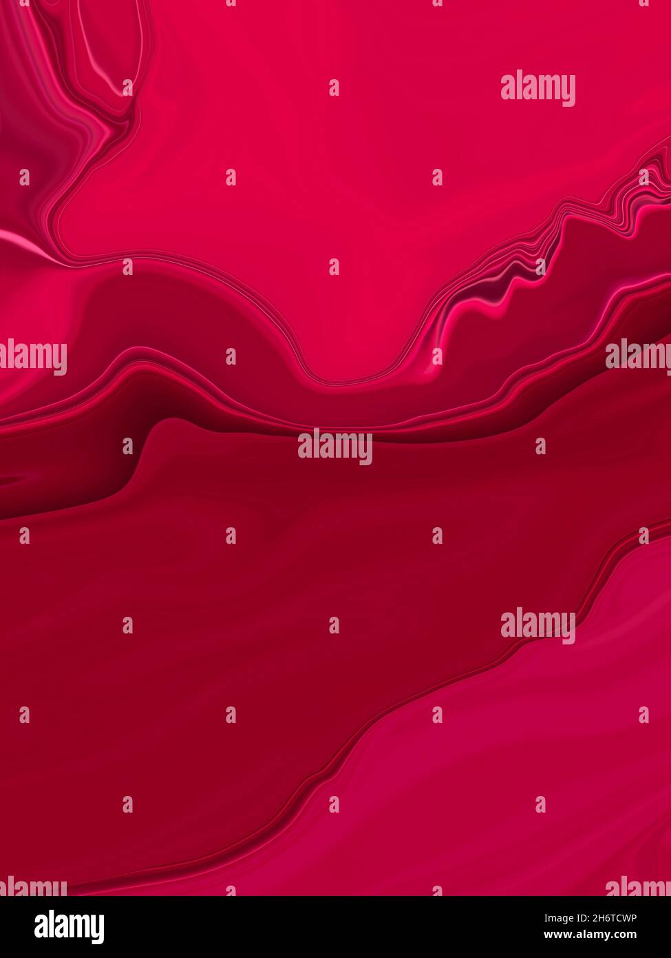 Abstract textured silk rose red background Stock Photo - Alamy