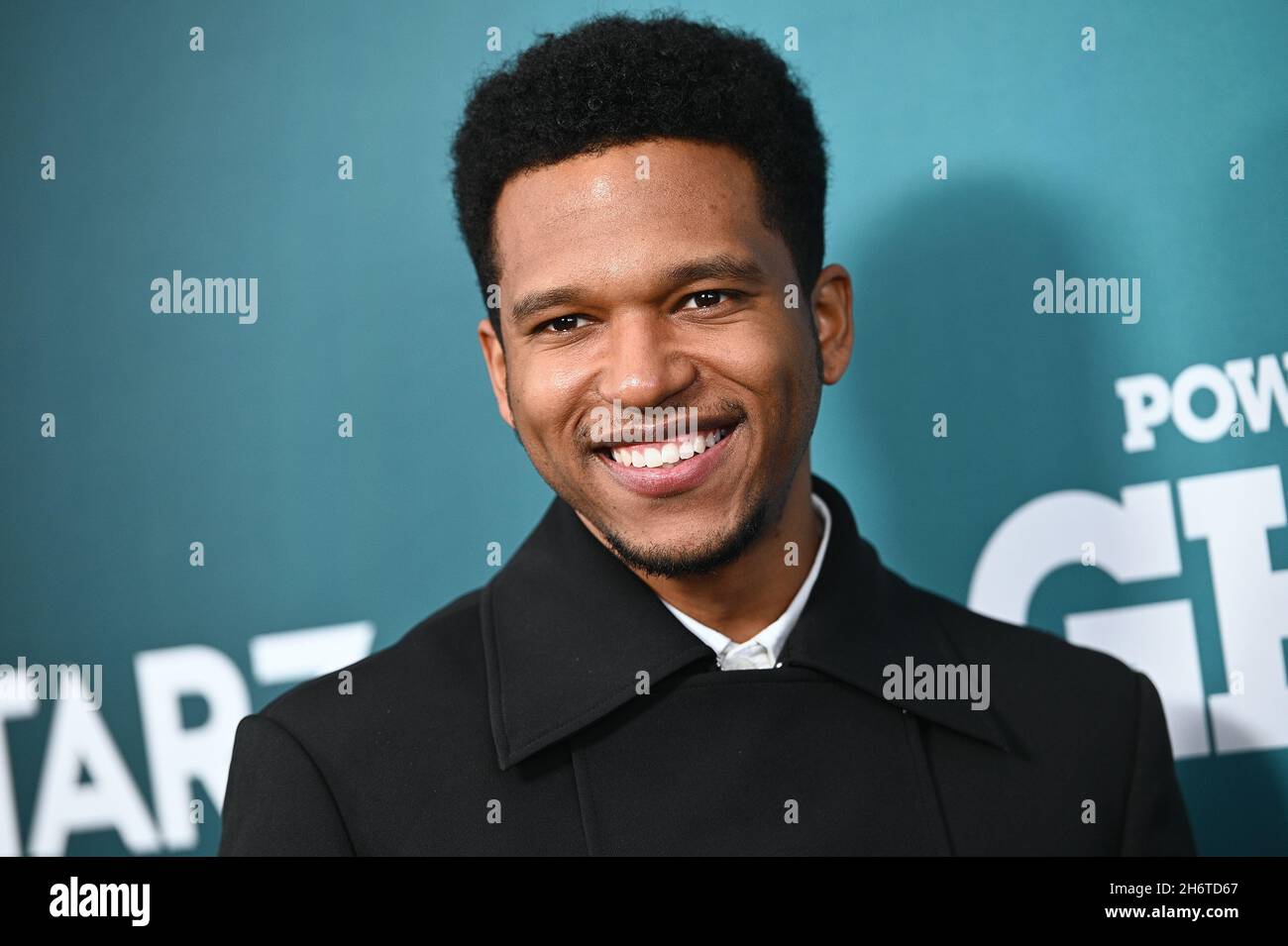 Lovell adams gray hi-res stock photography and images - Alamy