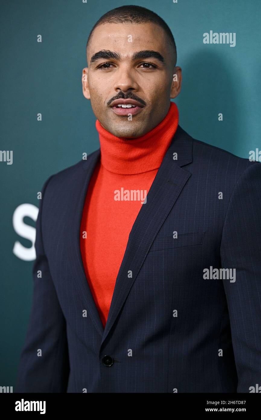 Toby sandeman hi-res stock photography and images - Alamy