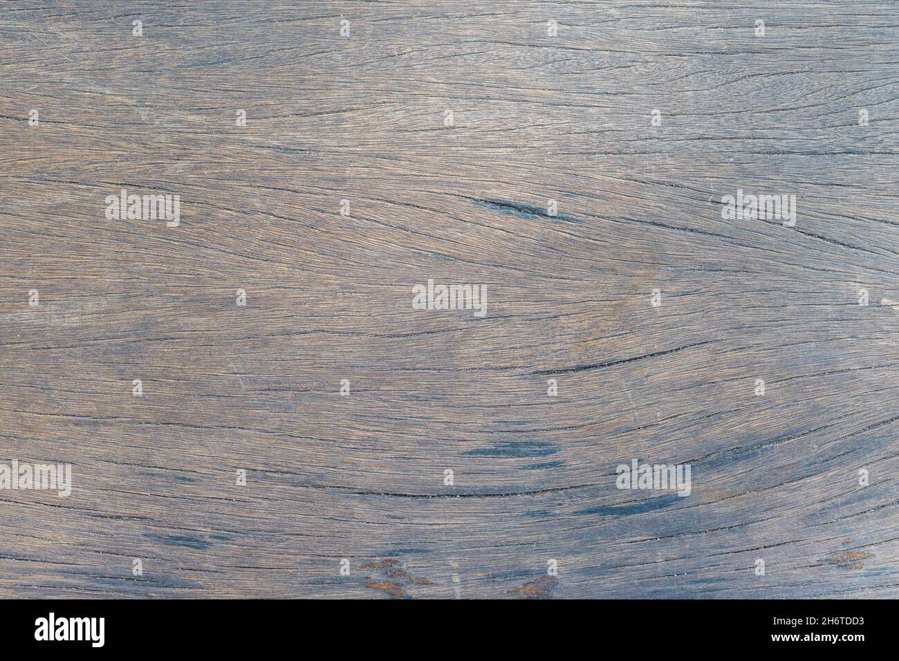 Old brown wooden floor texture use for background Stock Photo - Alamy