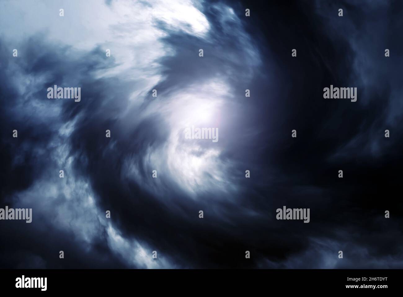 Whirlwind of the sun hi-res stock photography and images - Alamy