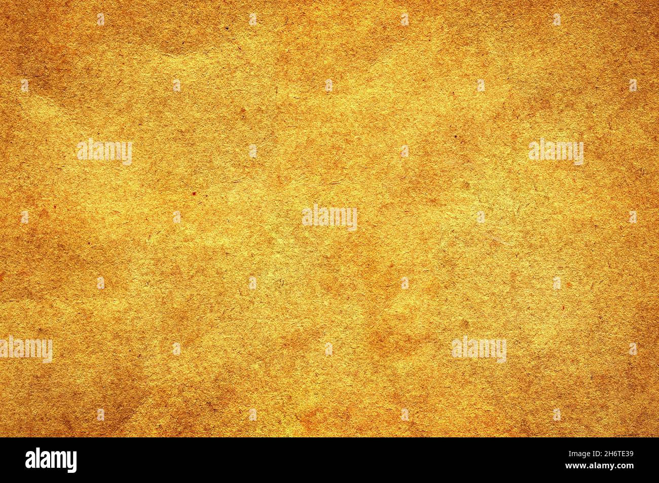 Texture of the Old and Vintage Paper closeup Stock Photo - Alamy